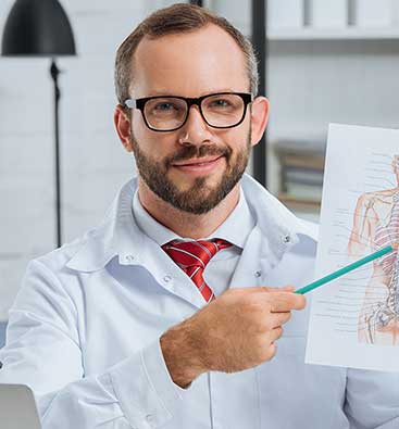 About us – Aim Therapy & Wellness Centre